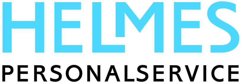stellvertretende Teamleitung (m/w/d) Warenausgang stellvertretende Teamleitung (m/w/d) Warenausgang